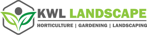 KWL Landscape - Soft and hard landscaping solutions